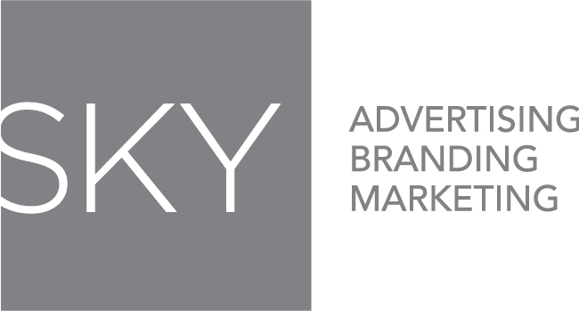 Sky Advertising | Coldwell Banker